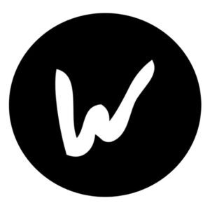 OneWay Quartet – Mississippi – Southern Gospel Quartet