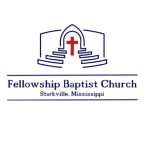 OneWay Quartet – Mississippi – Southern Gospel Quartet