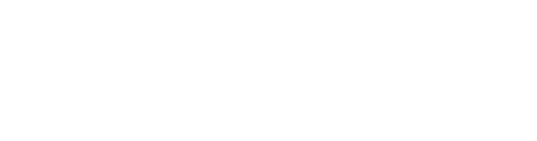 OneWay Quartet – Mississippi – Southern Gospel Quartet