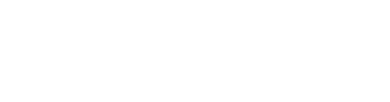 OneWay Quartet – Mississippi – Southern Gospel Quartet